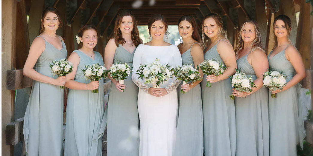 Was macht Barbaroni zu einem großen Erfolg – BABARONI DE